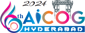 GynEye | Revolutionizing Management of Cervical Cancer